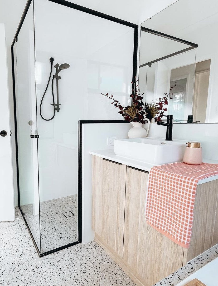 Australia's Eco-Friendly Cleaning Refillable Tablet – minq