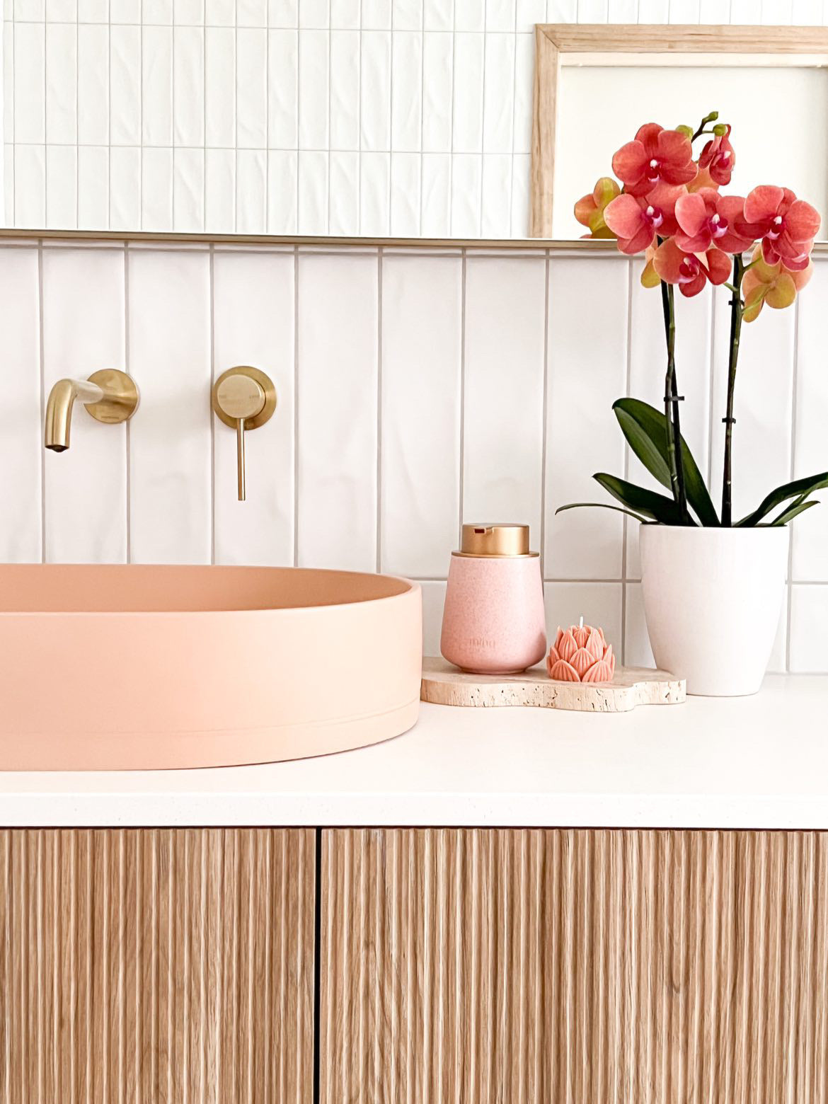 Australia's Eco-Friendly Cleaning Refillable Tablet – minq