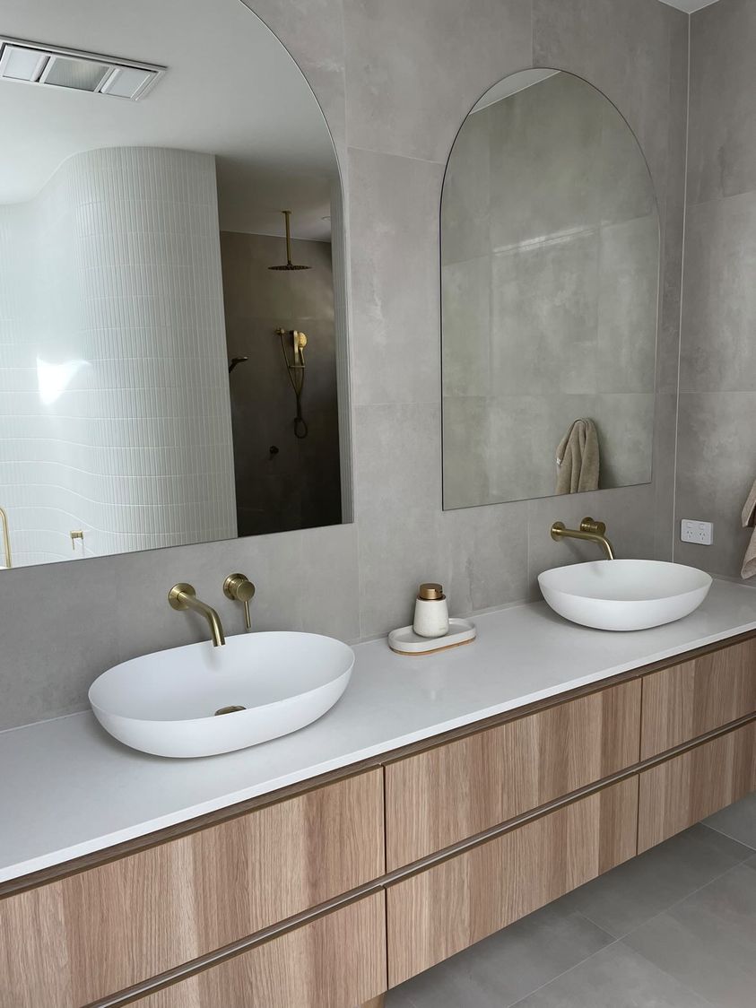 Australia's Eco-Friendly Cleaning Refillable Tablet – minq
