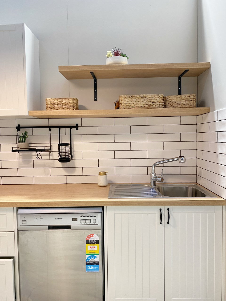 Australia's Eco-Friendly Cleaning Refillable Tablet – minq