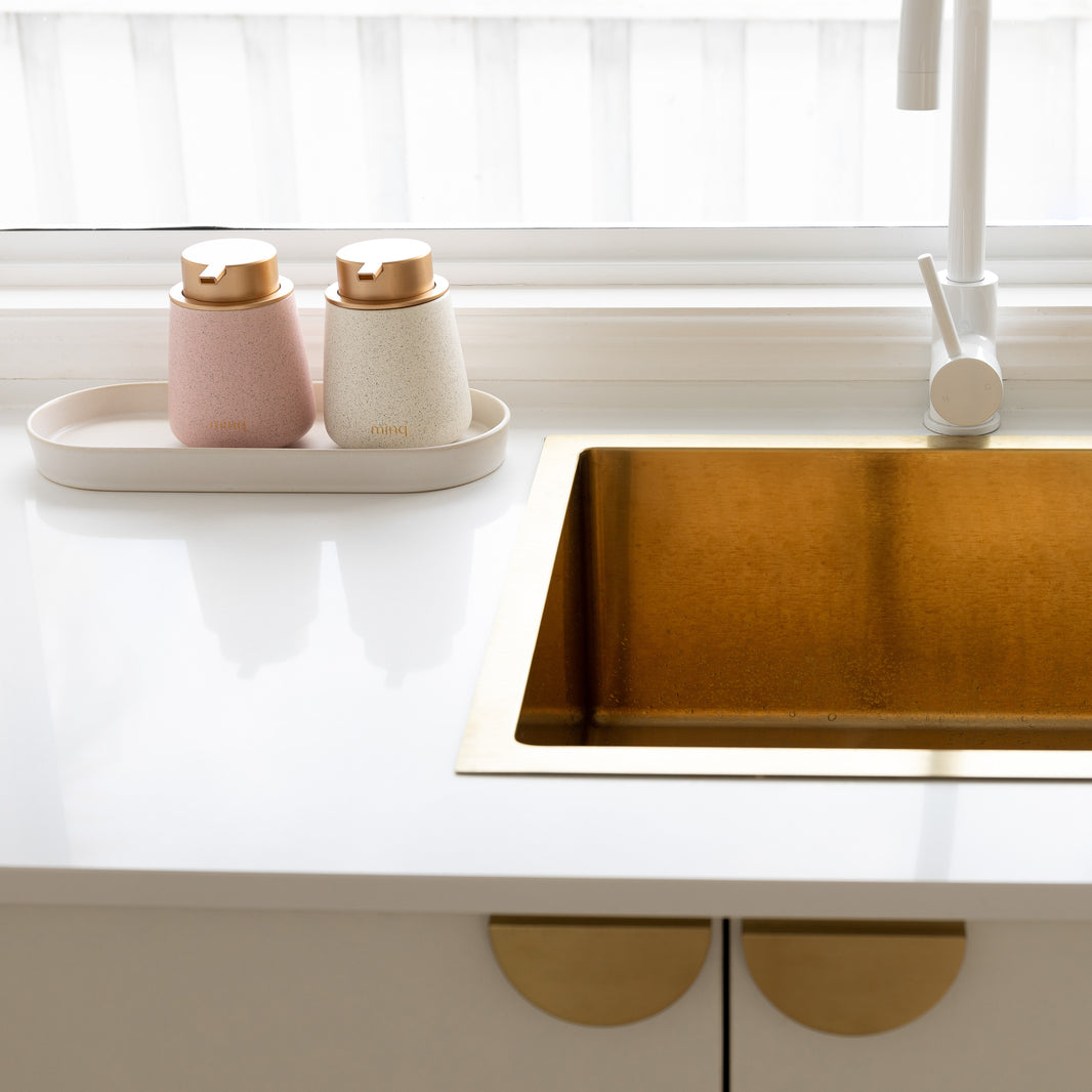 Eco Cleaning Products | Minq – minq